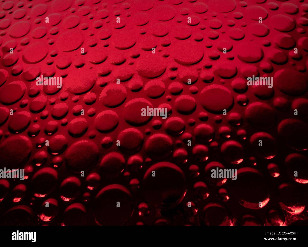 Circle the dot hi-res stock photography and images - Alamy