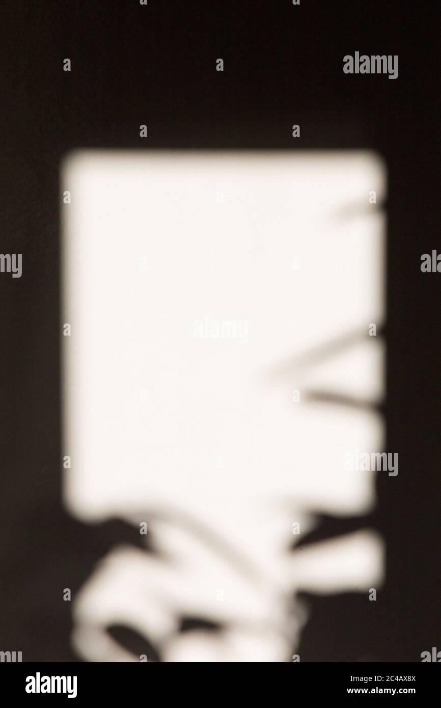 Upright shape vertical hi-res stock photography and images - Alamy