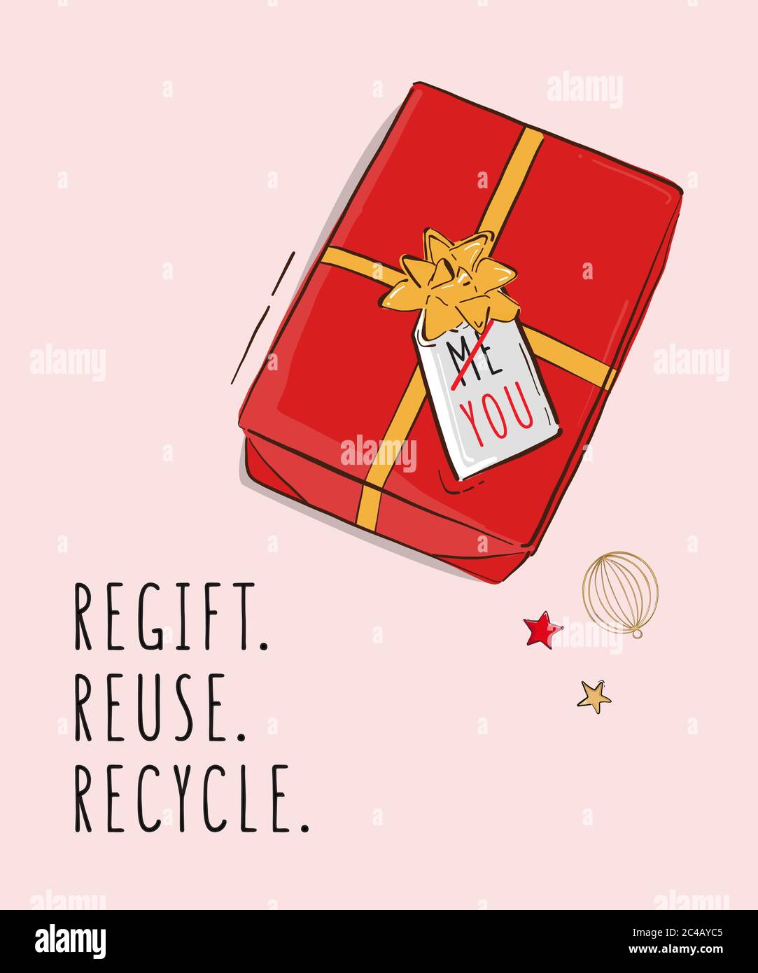 Recycle Bin Quotes Cleanaway School Holiday Recycling Activity Pack