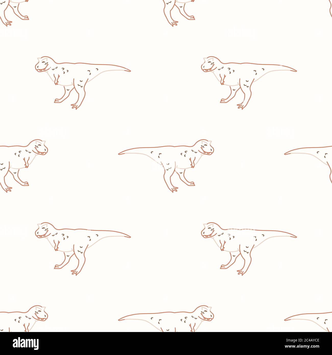 Carnotaurus cartoon hi-res stock photography and images - Alamy