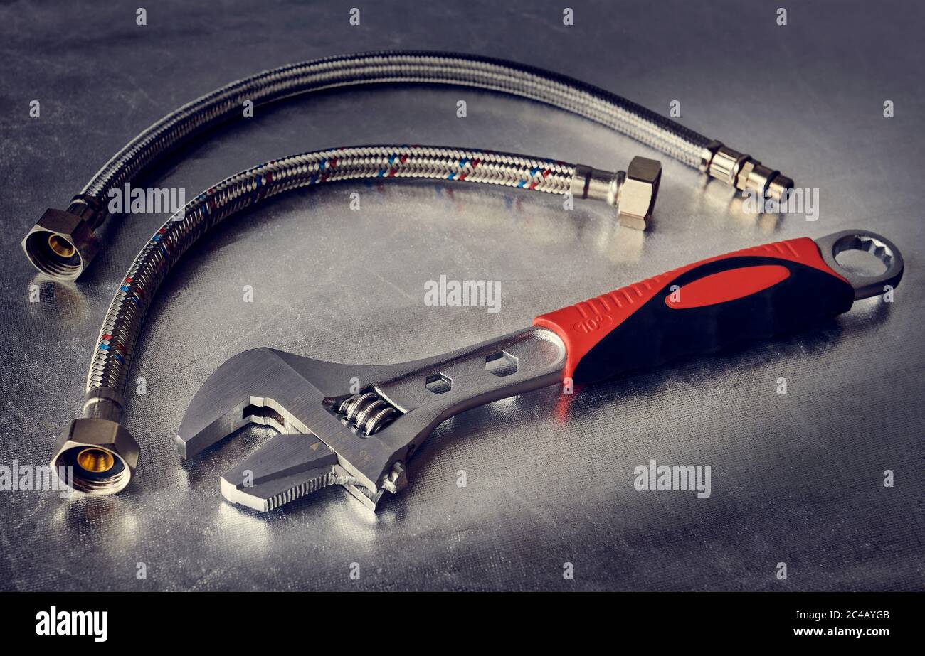 Flexible object hi-res stock photography and images - Alamy