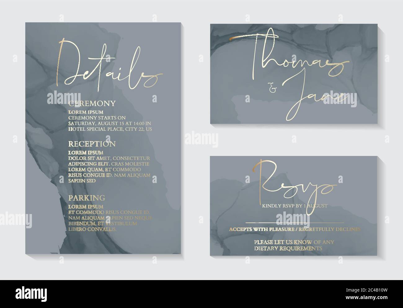 R tender Stock Vector Images - Alamy