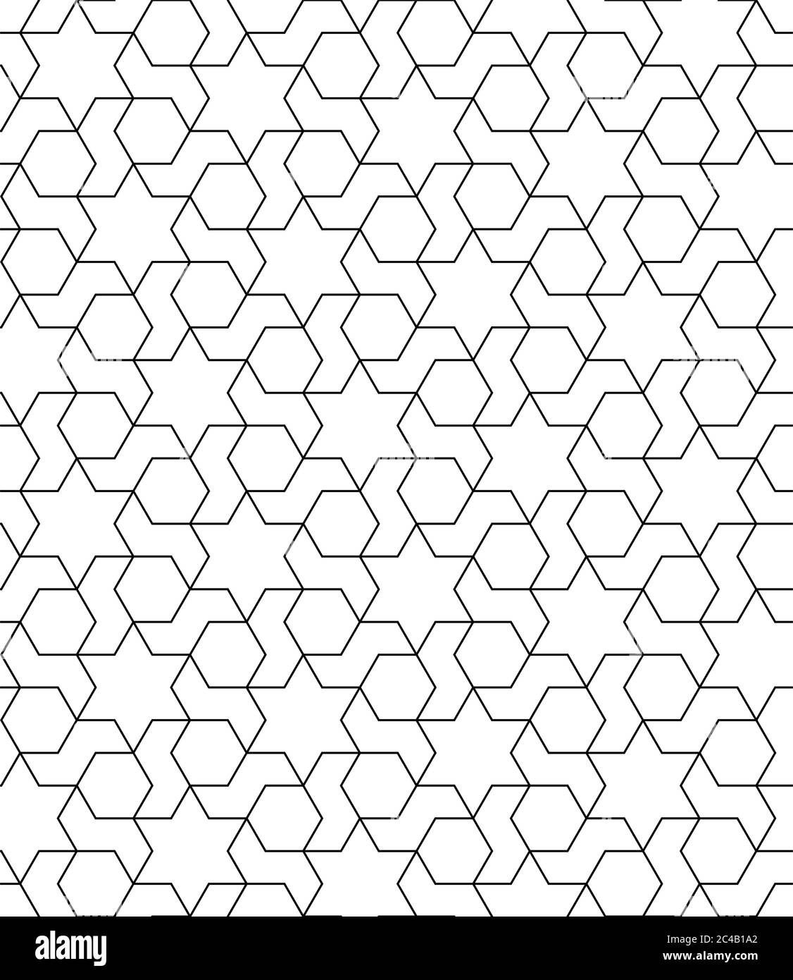 Indian muslim ruler hi-res stock photography and images - Alamy