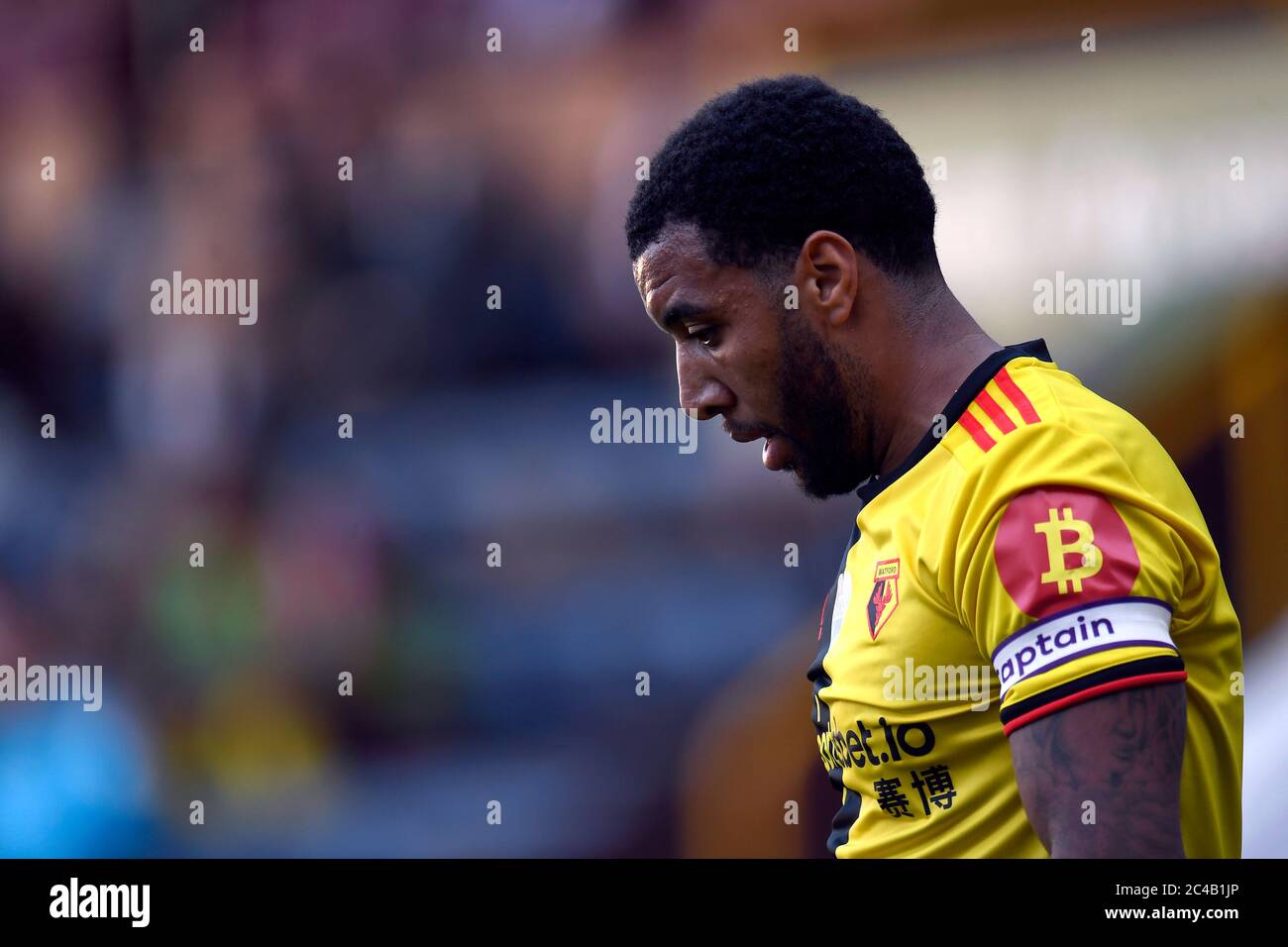 Captain troy hi-res stock photography and images - Alamy