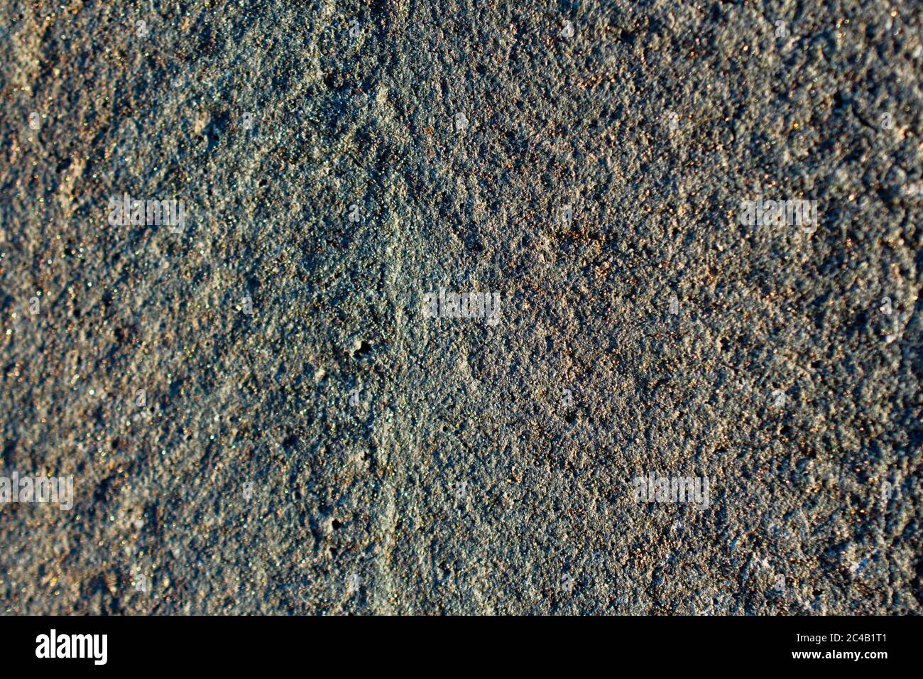 Natural rock or Stone surface as background texture Stock Photo - Alamy