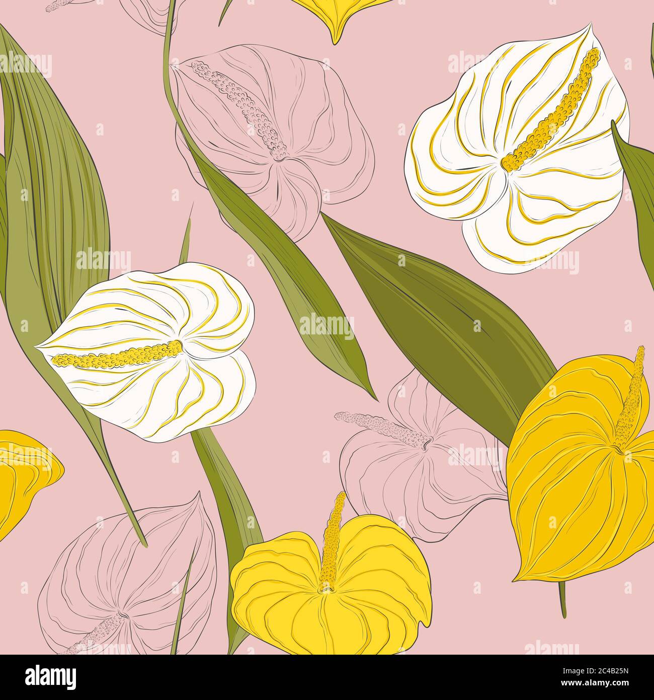 Kala Stock Vector Images - Alamy