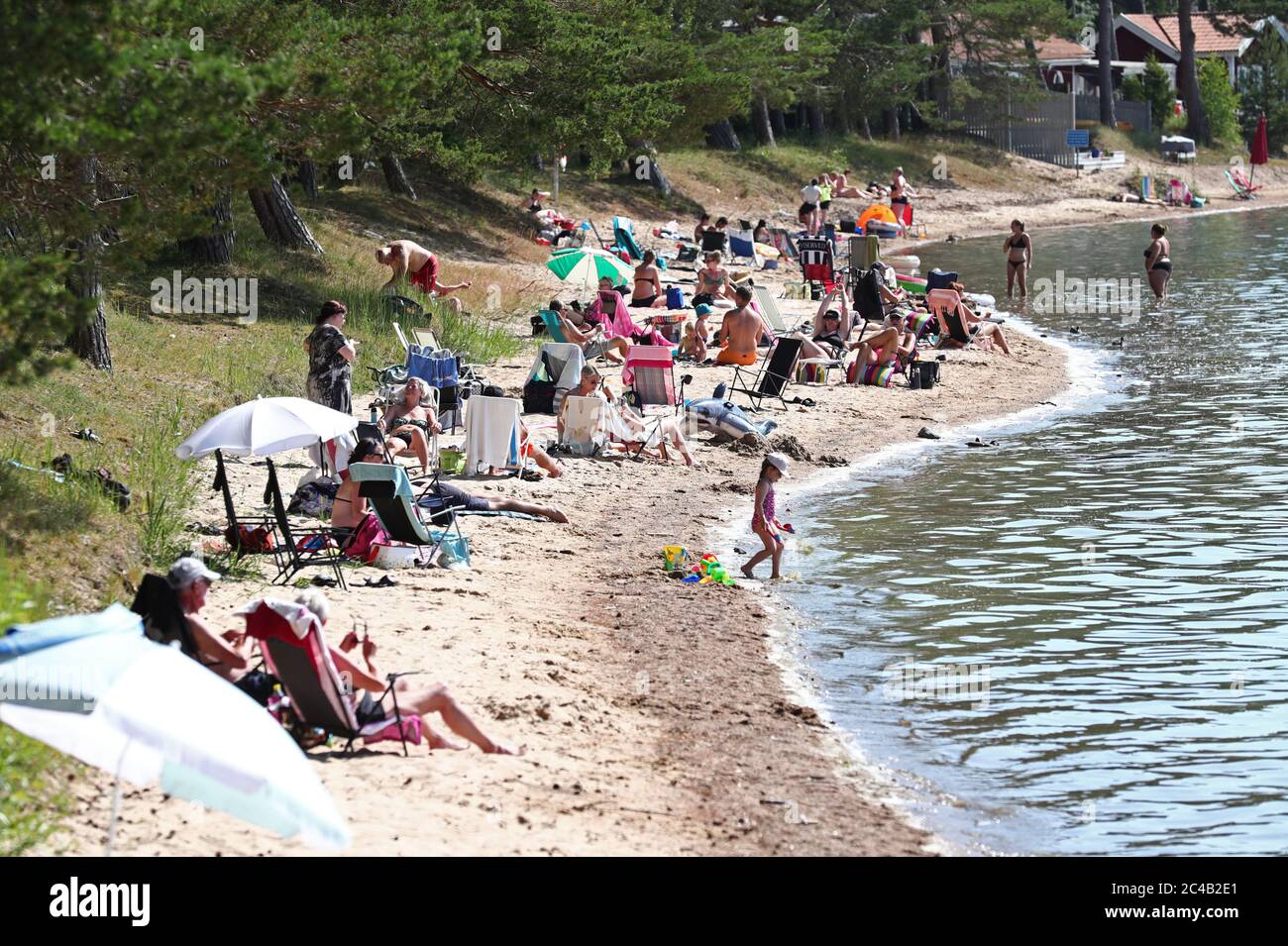 20200625 hi-res stock photography and images - Alamy