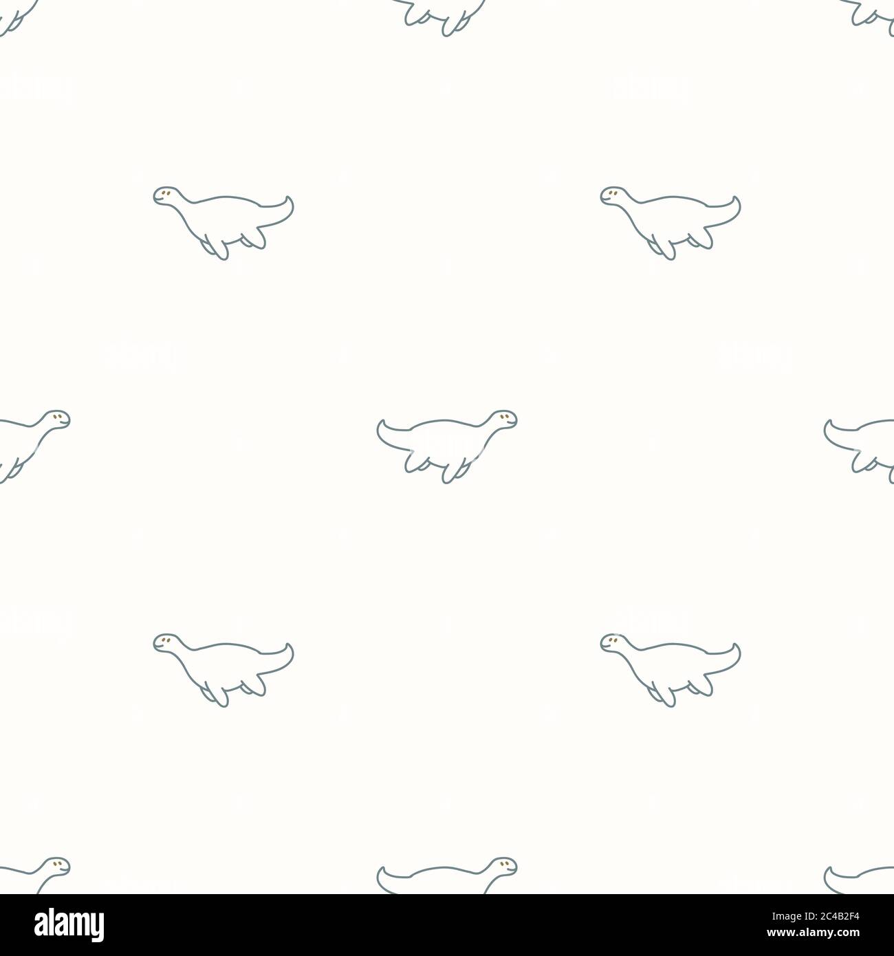 Earthy wall tone Cut Out Stock Images & Pictures - Alamy