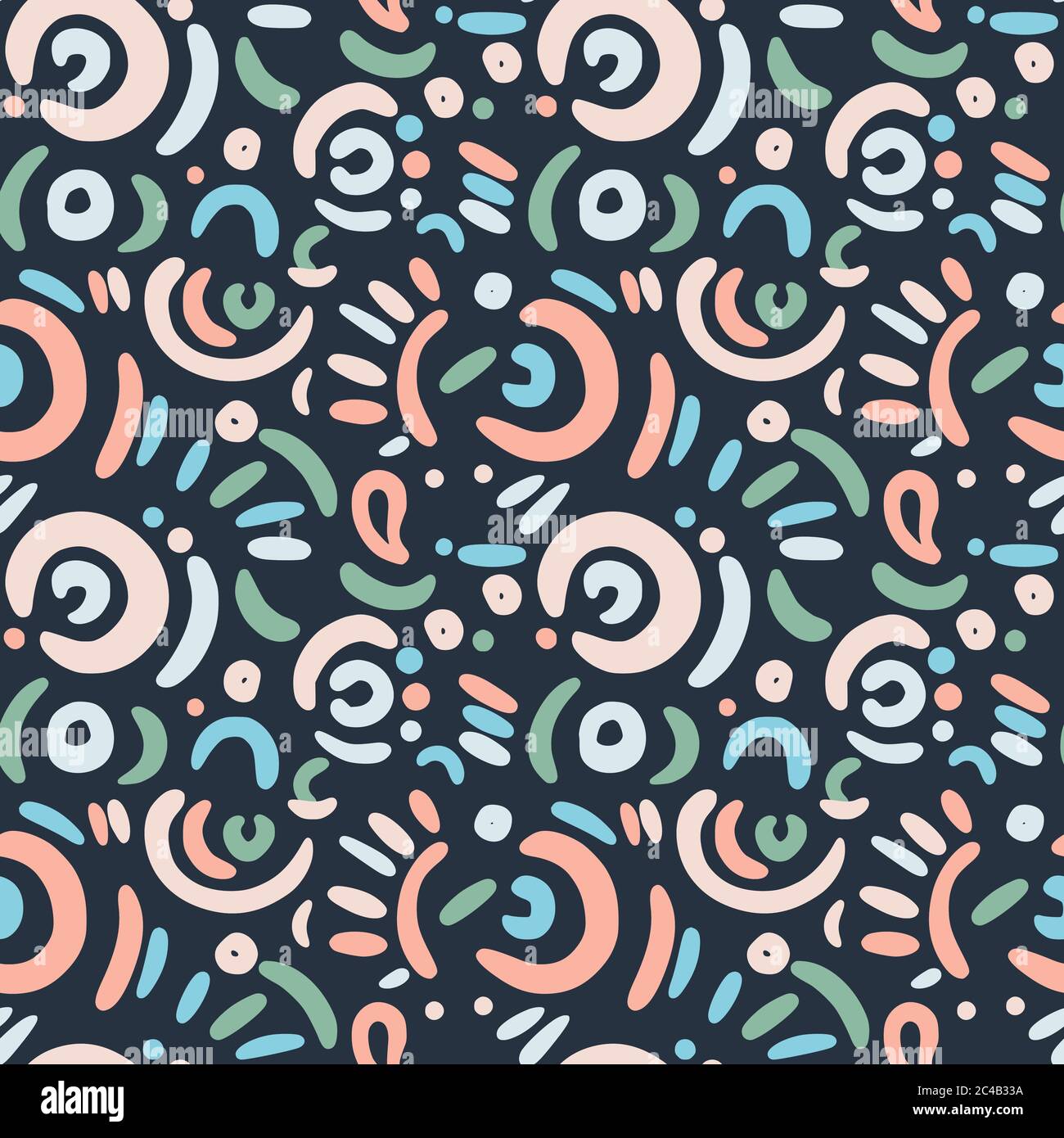 Repetition In Design