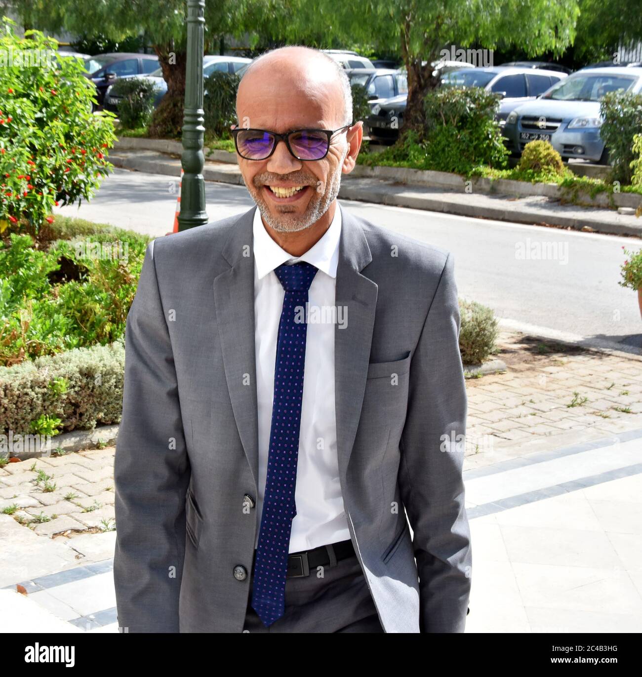 Mohamed hamdi hi-res stock photography and images - Alamy Mohamed hamdi hi-res stock photography and images - Alamy