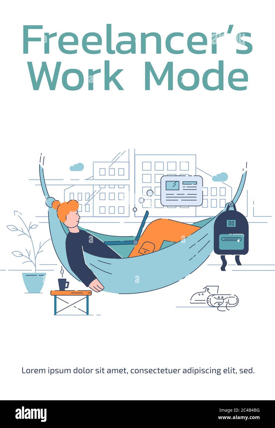 Work mode hi-res stock photography and images - Alamy