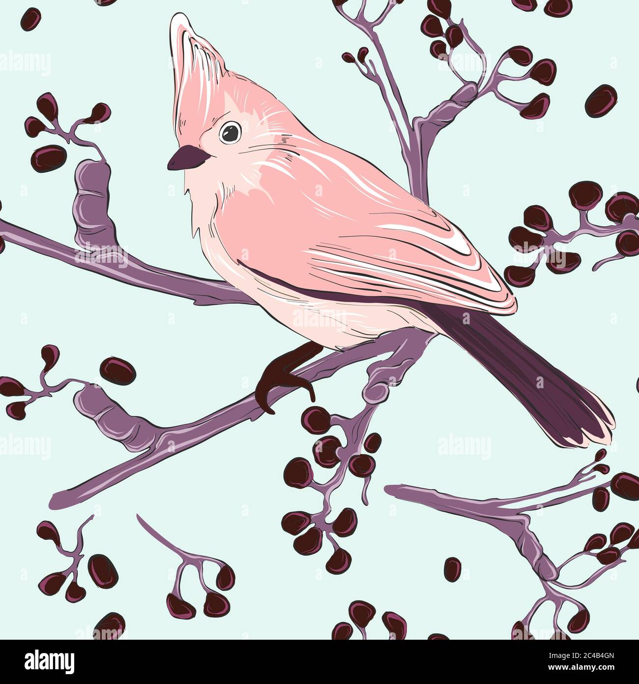 Repetition design hi-res stock photography and images - Alamy