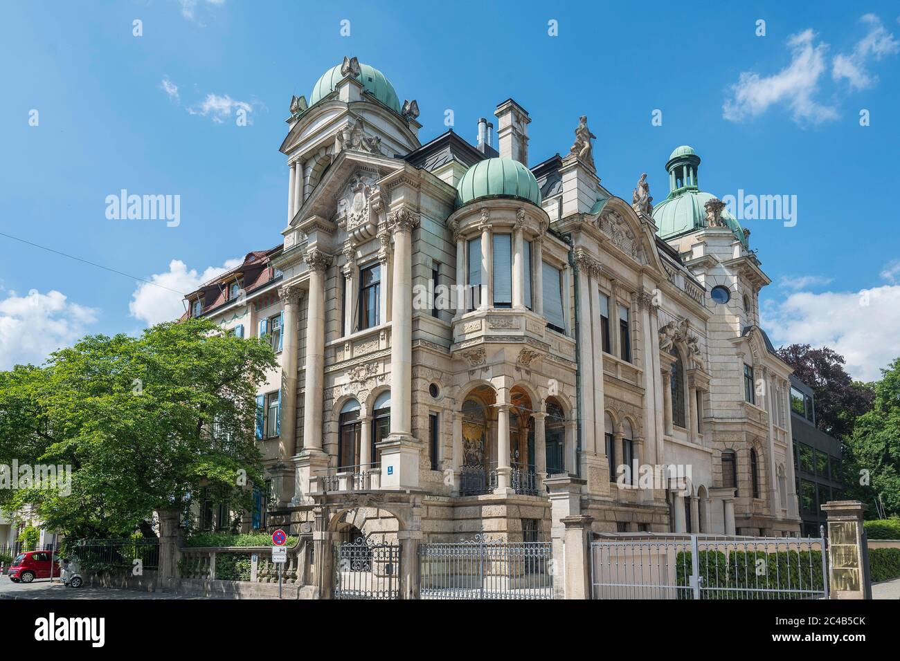 Pacelli hi-res stock photography and images - Alamy