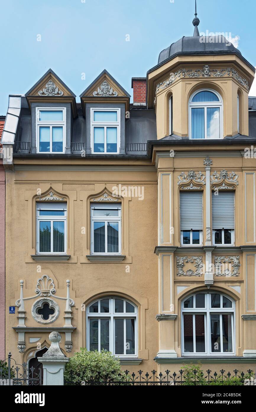 Neo Baroque Style Royalty Free Neo Baroque Photos Free Download