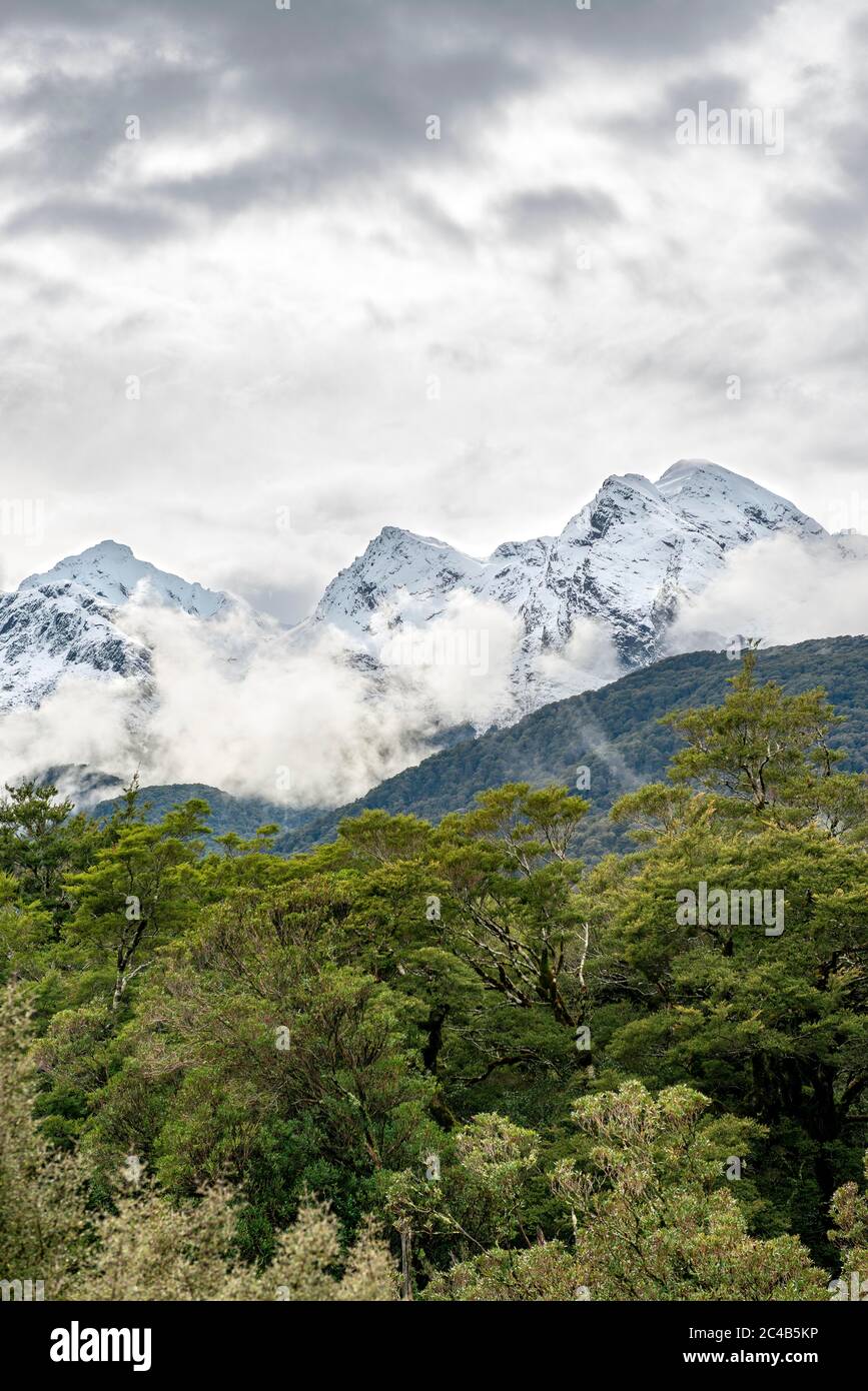 Pops view lookout hi-res stock photography and images - Alamy