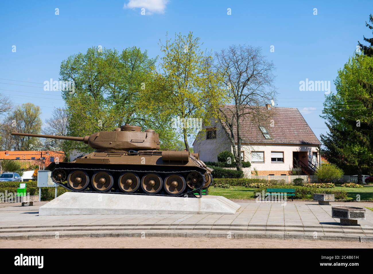Oder 1945 hi-res stock photography and images - Alamy