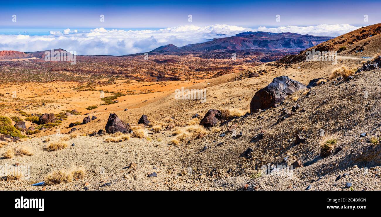 Parque nacional cultural hi-res stock photography and images - Alamy