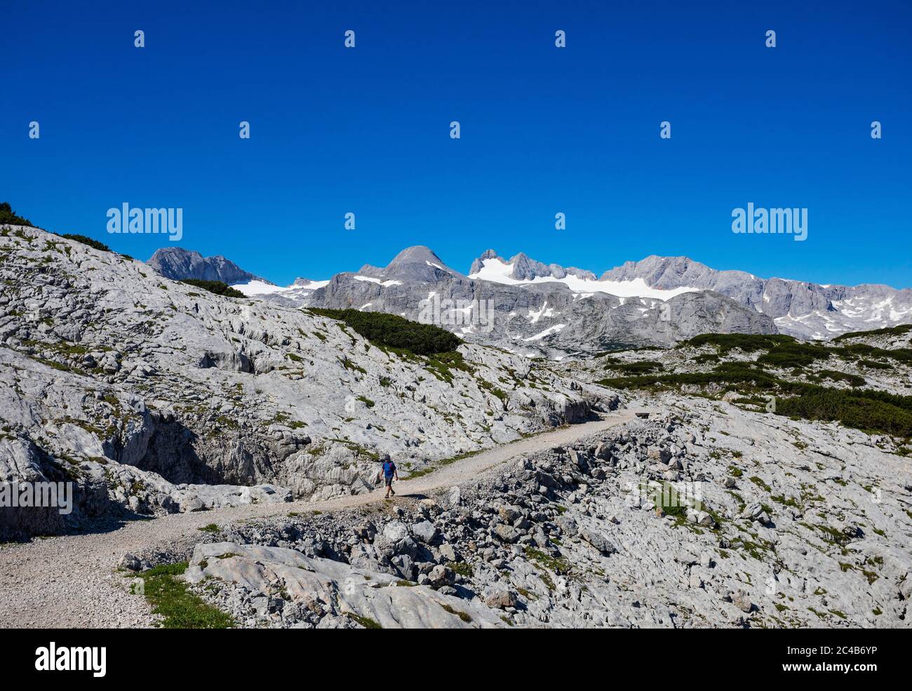 Daytime trail hi-res stock photography and images - Alamy