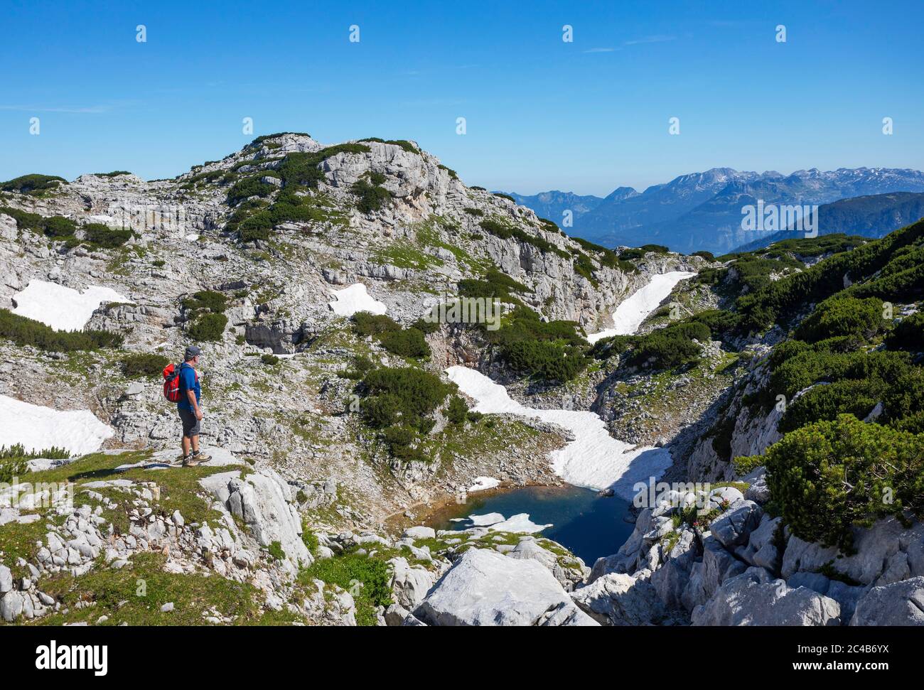 Heilbronn circular trail hi-res stock photography and images - Alamy