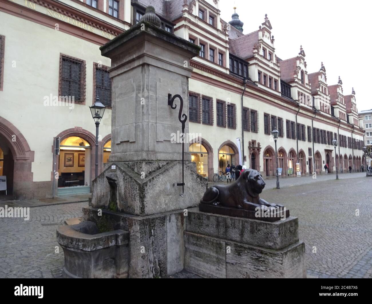 Interesting buildings hi-res stock photography and images - Alamy