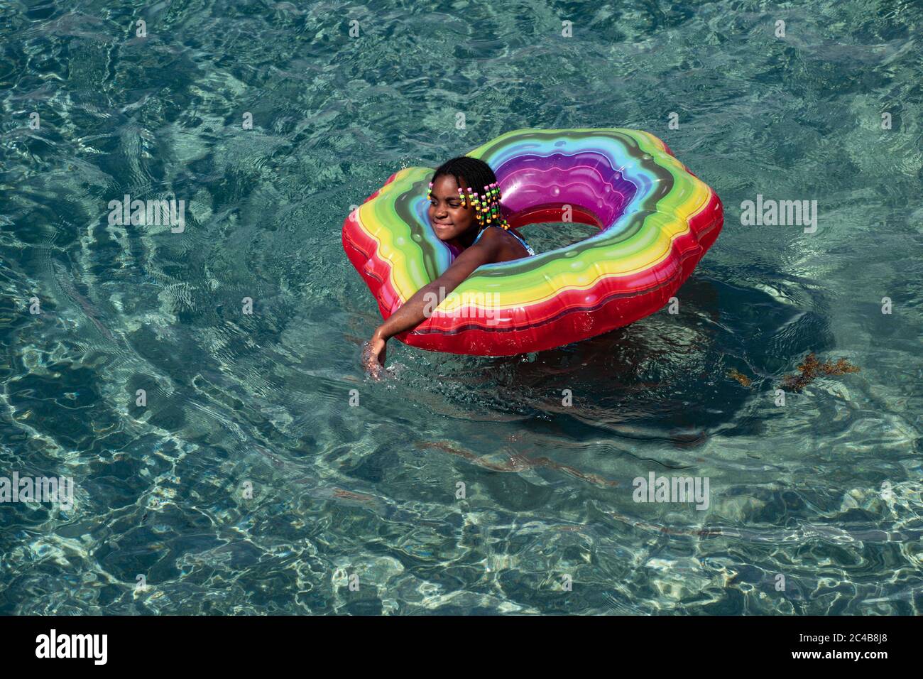 Phil foster florida hi-res stock photography and images - Alamy