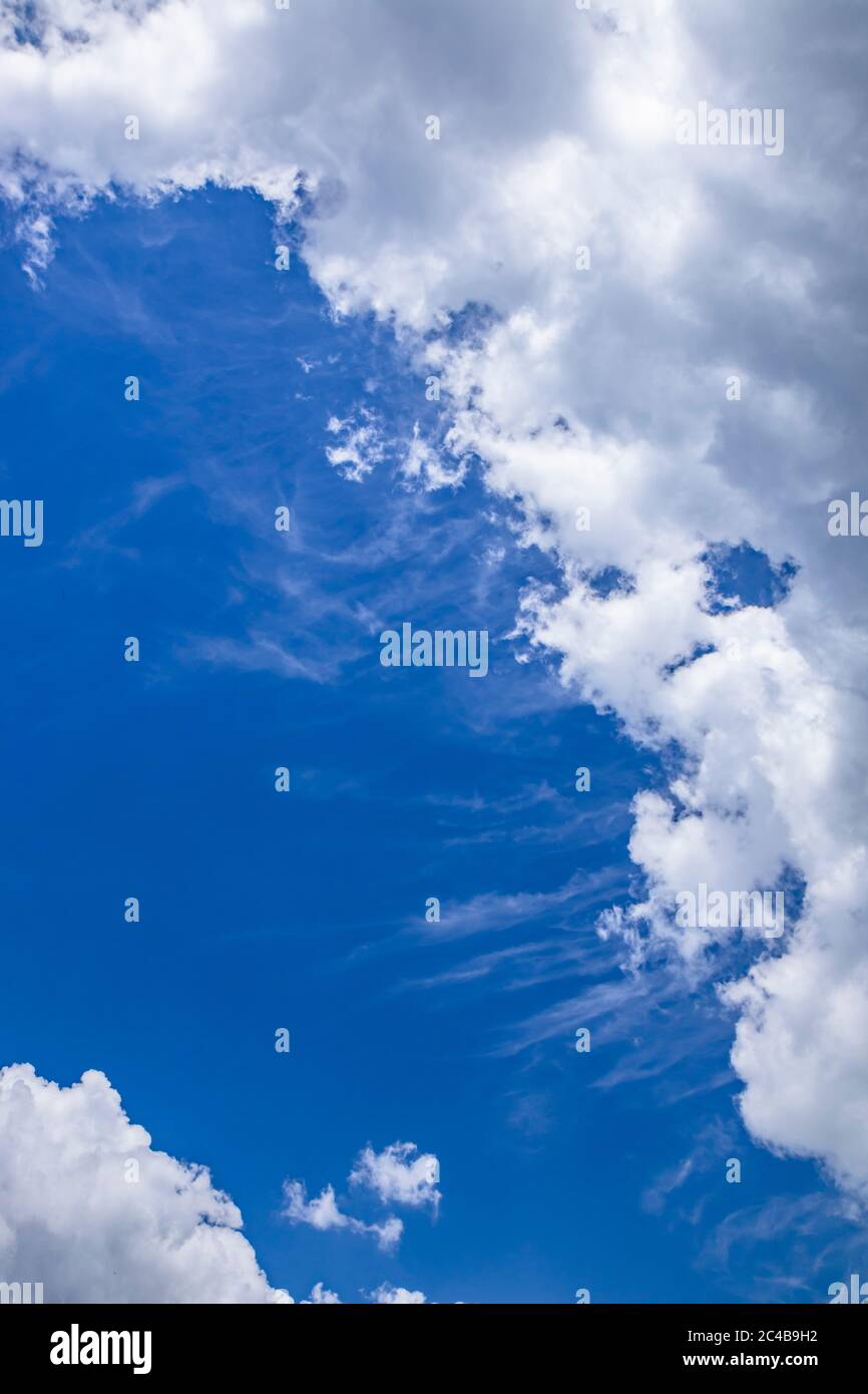 Letting rip hi-res stock photography and images - Alamy