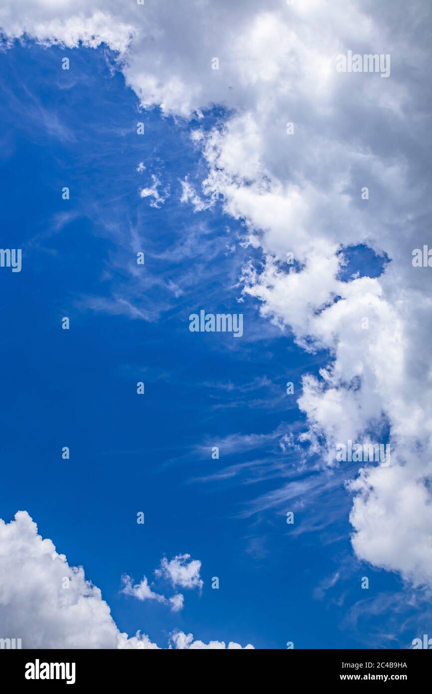 Letting rip hi-res stock photography and images - Alamy