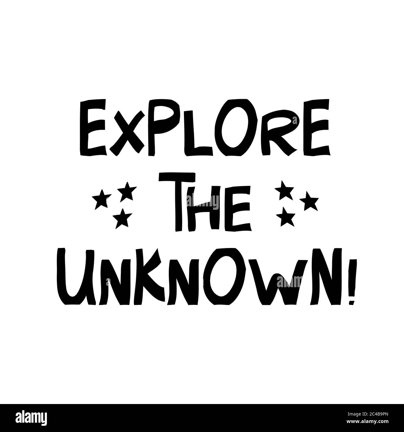 Inspirational travel stock Cut Out Stock Images & Pictures - Alamy