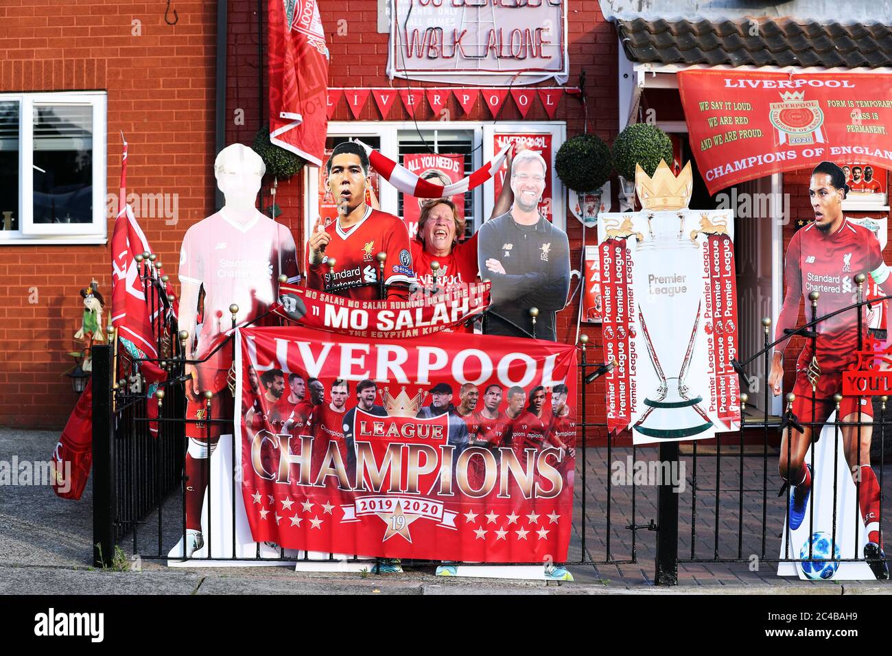 Emily farley hi-res stock photography and images - Alamy