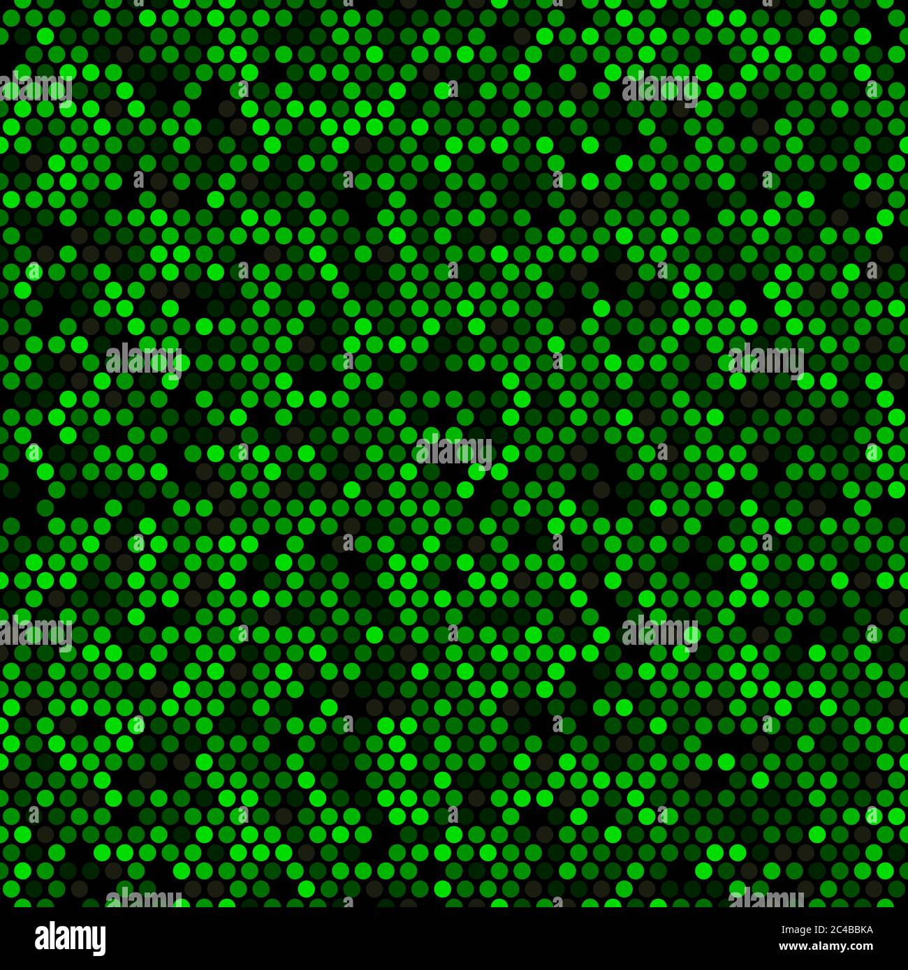Apple grid Stock Vector Images - Alamy