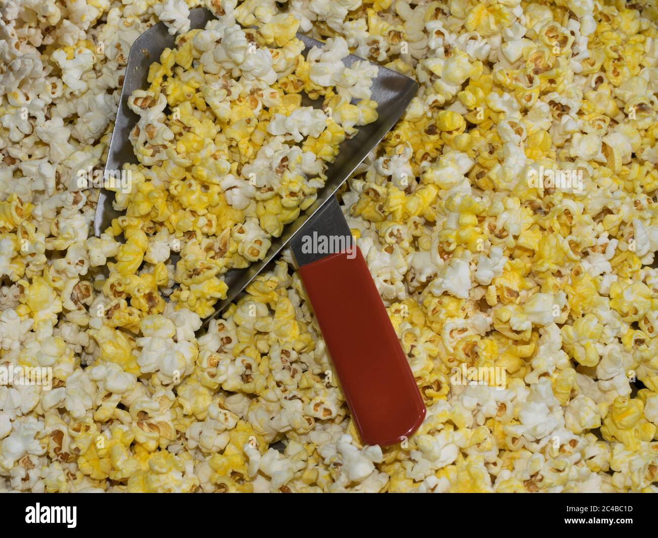 Cinema texture hi-res stock photography and images - Alamy