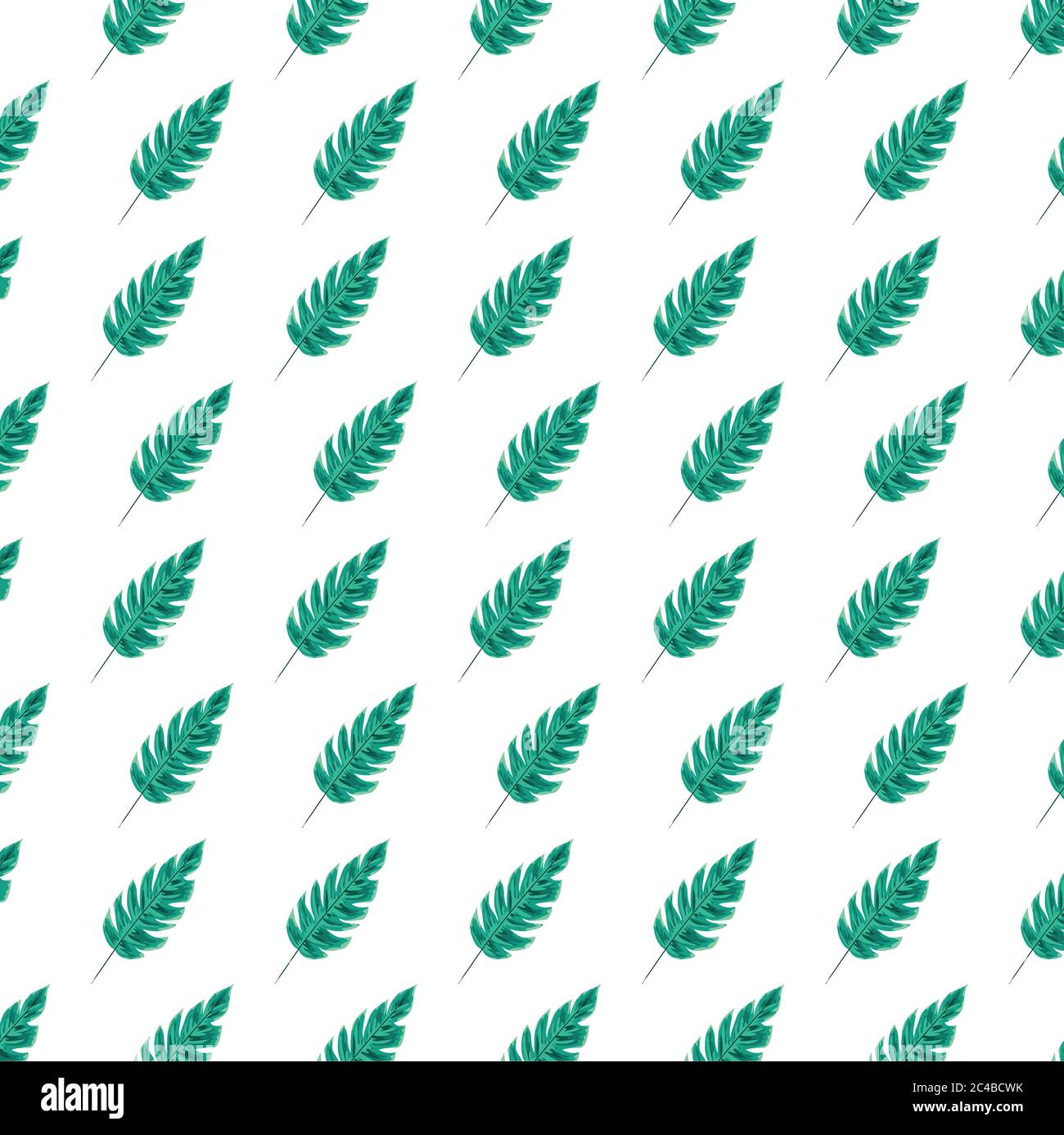 leaves background design of Floral nature plant garden ornament botany ...