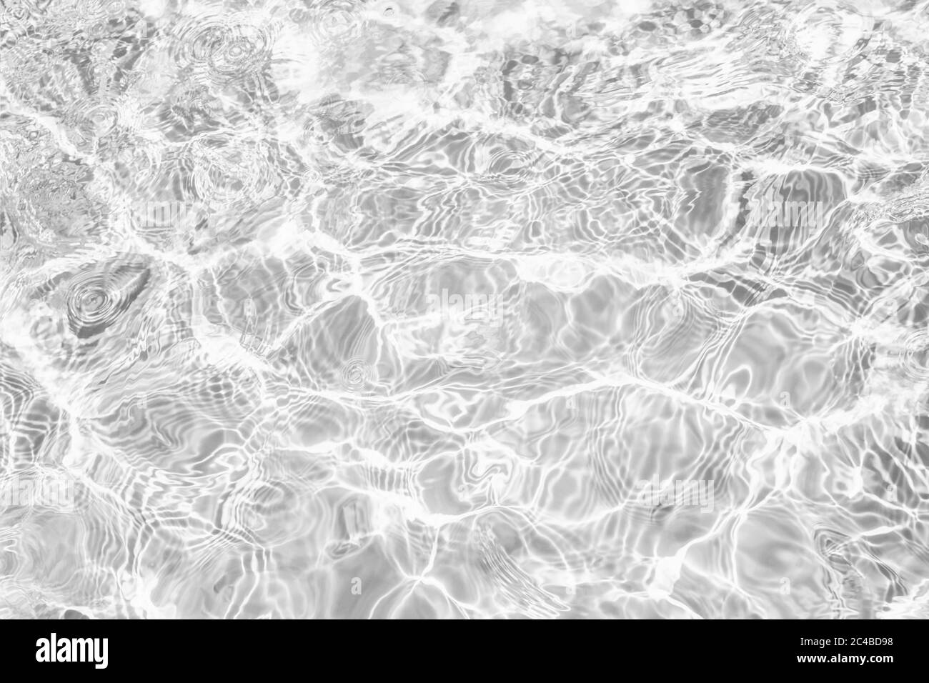 Reflection map texture hi-res stock photography and images - Alamy