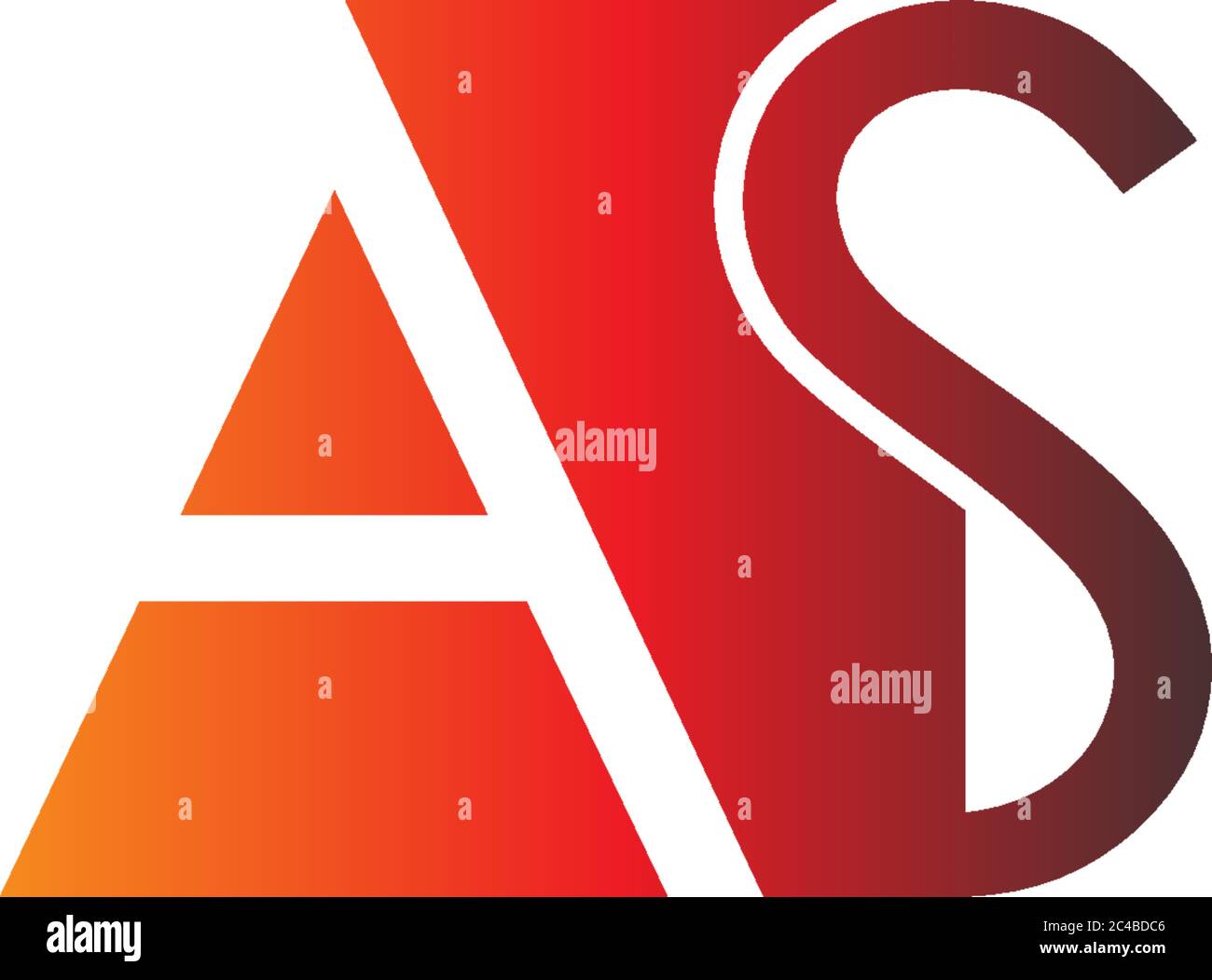 Combination letter in alphabet Cut Out Stock Images & Pictures - Alamy