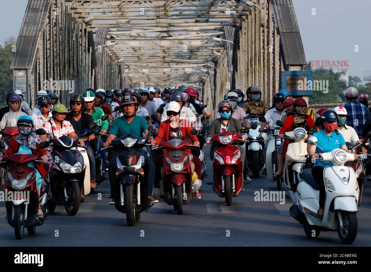 Vietnam south-east asia Stock Photo - Alamy Vietnam south-east asia Stock Photo - Alamy