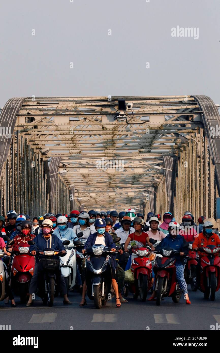 Vietnam south-east asia Stock Photo - Alamy Vietnam south-east asia Stock Photo - Alamy