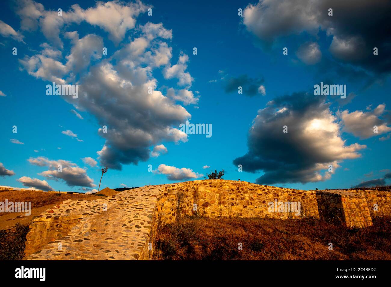 Kosovo hi-res stock photography and images - Alamy