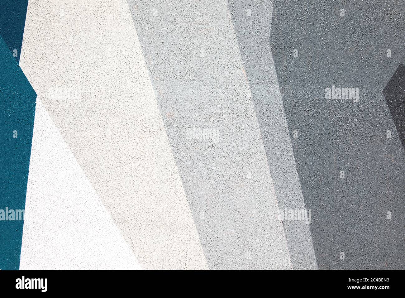 Closeup of colorful urban wall texture. Modern pattern for wallpaper ...