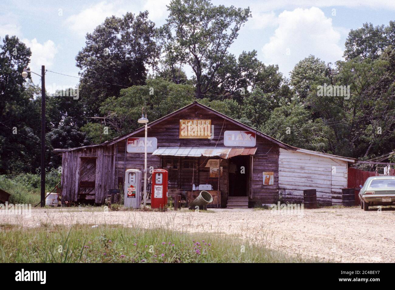 Wakefield store hi-res stock photography and images - Alamy