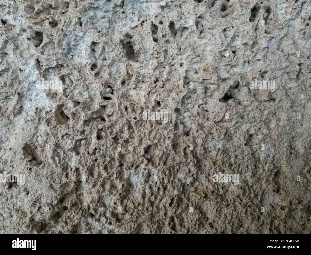 a white tuff wall texture taken from a building Stock Photo - Alamy