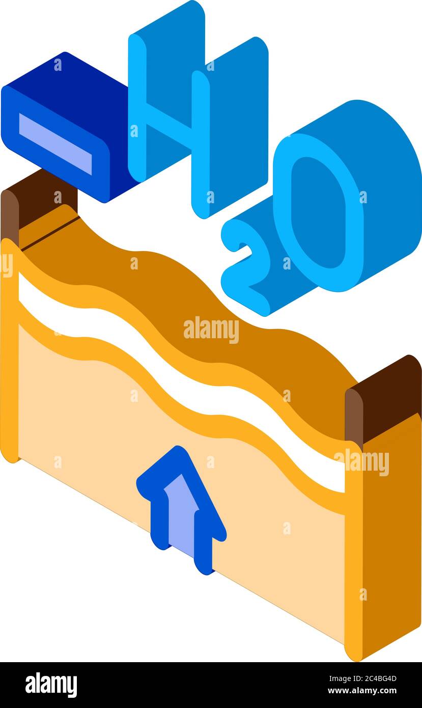 Fruit concentrate Stock Vector Images - Alamy