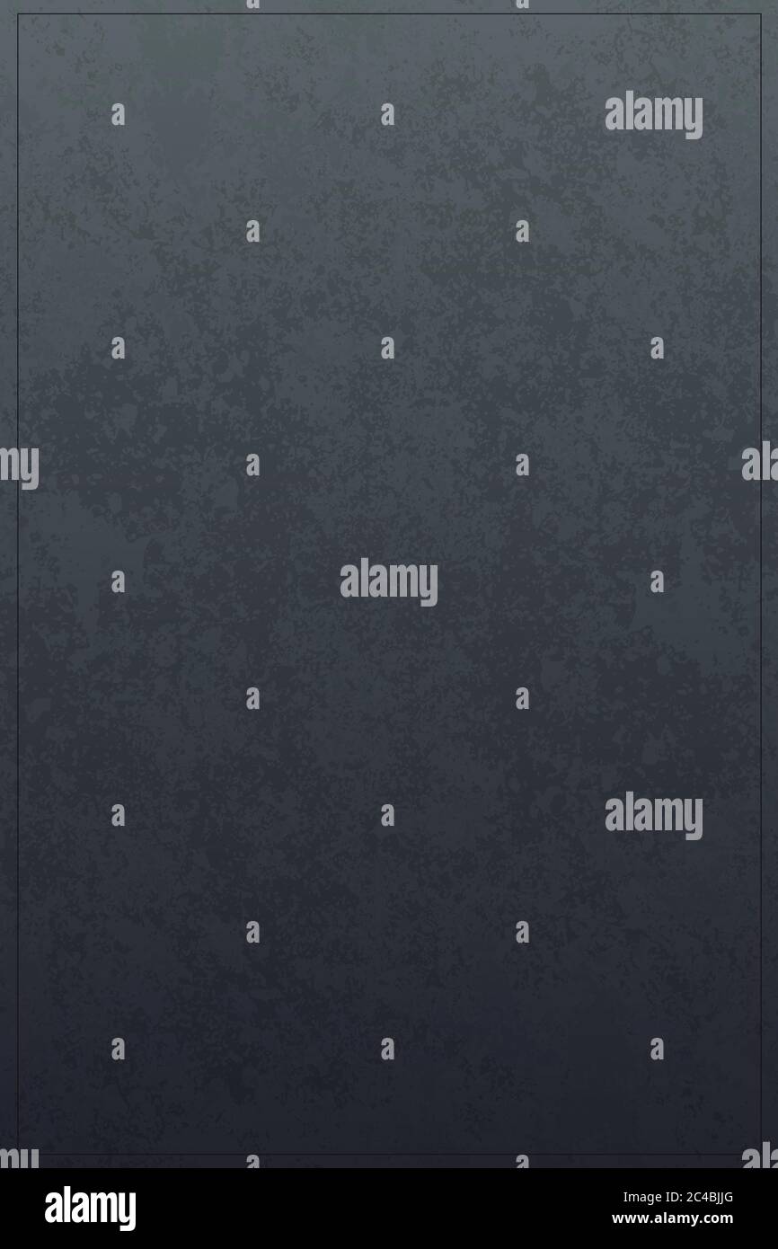 Gradient background modern design vector With texture Stock Vector ...