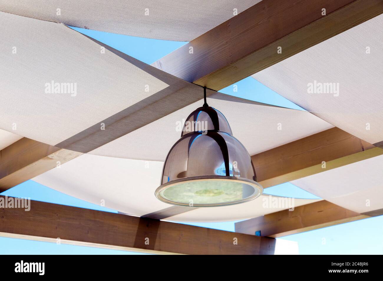 Hinged lamp hi-res stock photography and images - Alamy