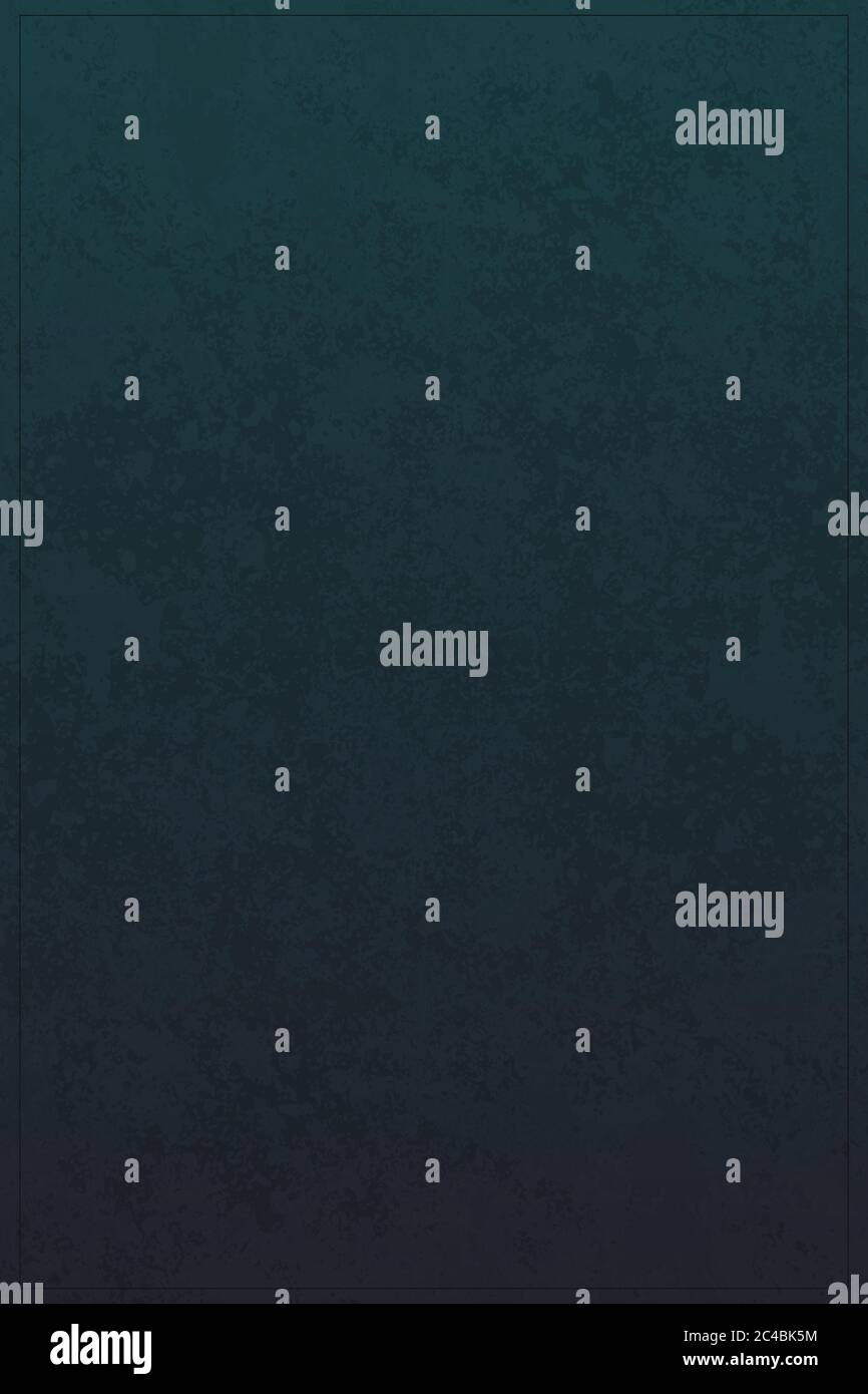Gradient background modern design vector With texture Stock Vector ...