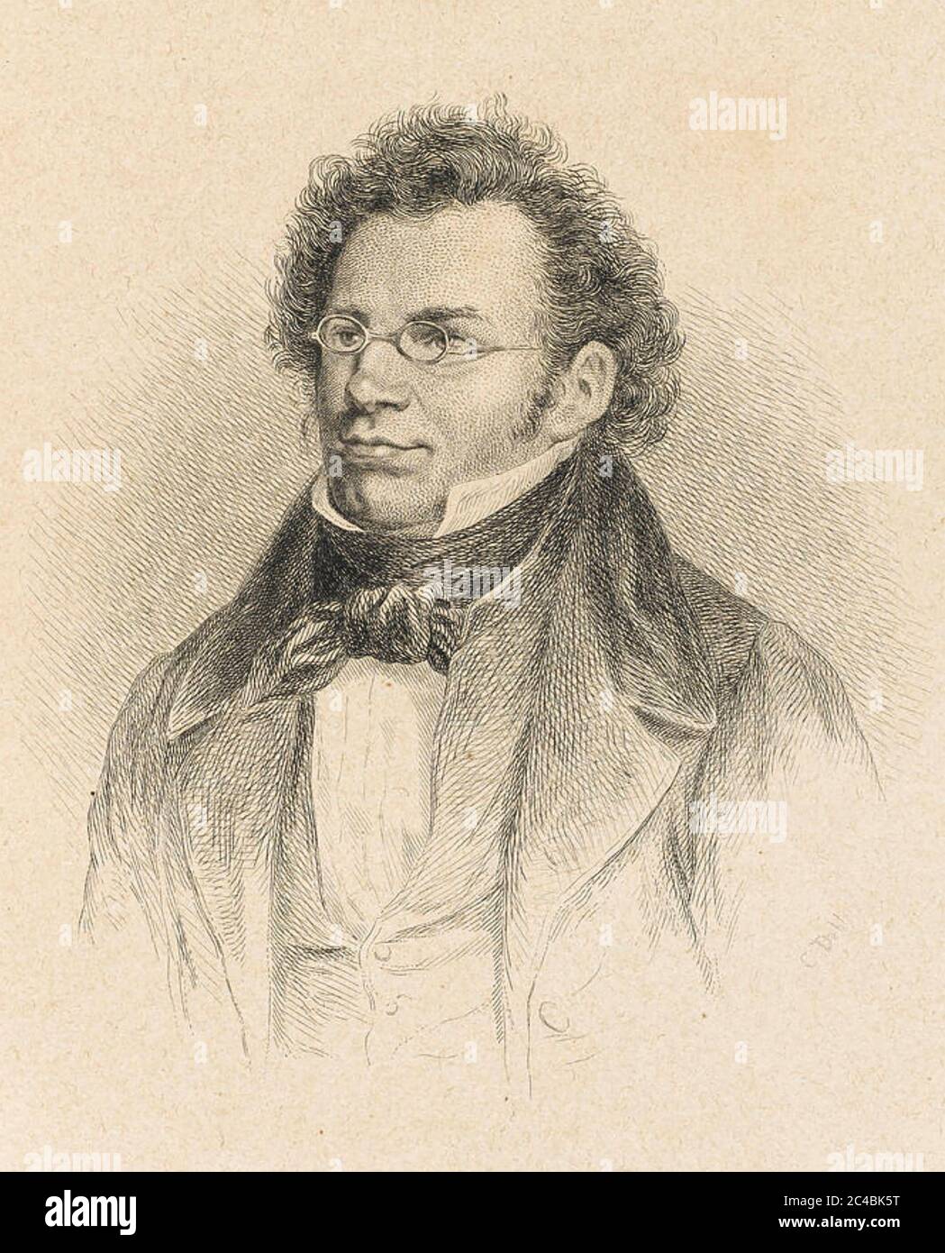 Franz schubert composer hi-res stock photography and images - Alamy Franz schubert composer hi-res stock photography and images - Alamy