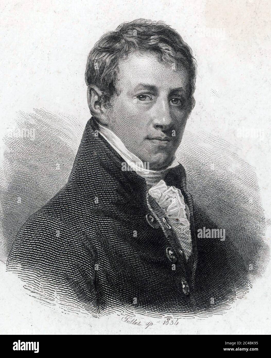 Davy lamp hi-res stock photography and images - Alamy