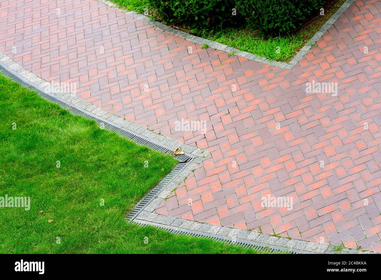 Stone Culvert High Resolution Stock Photography and Images - Alamy