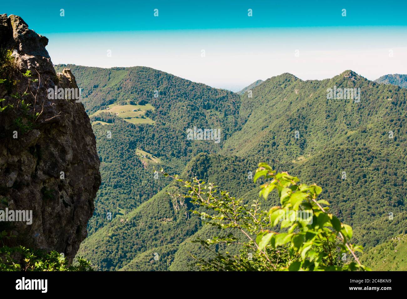 Various images of nature Stock Photo - Alamy