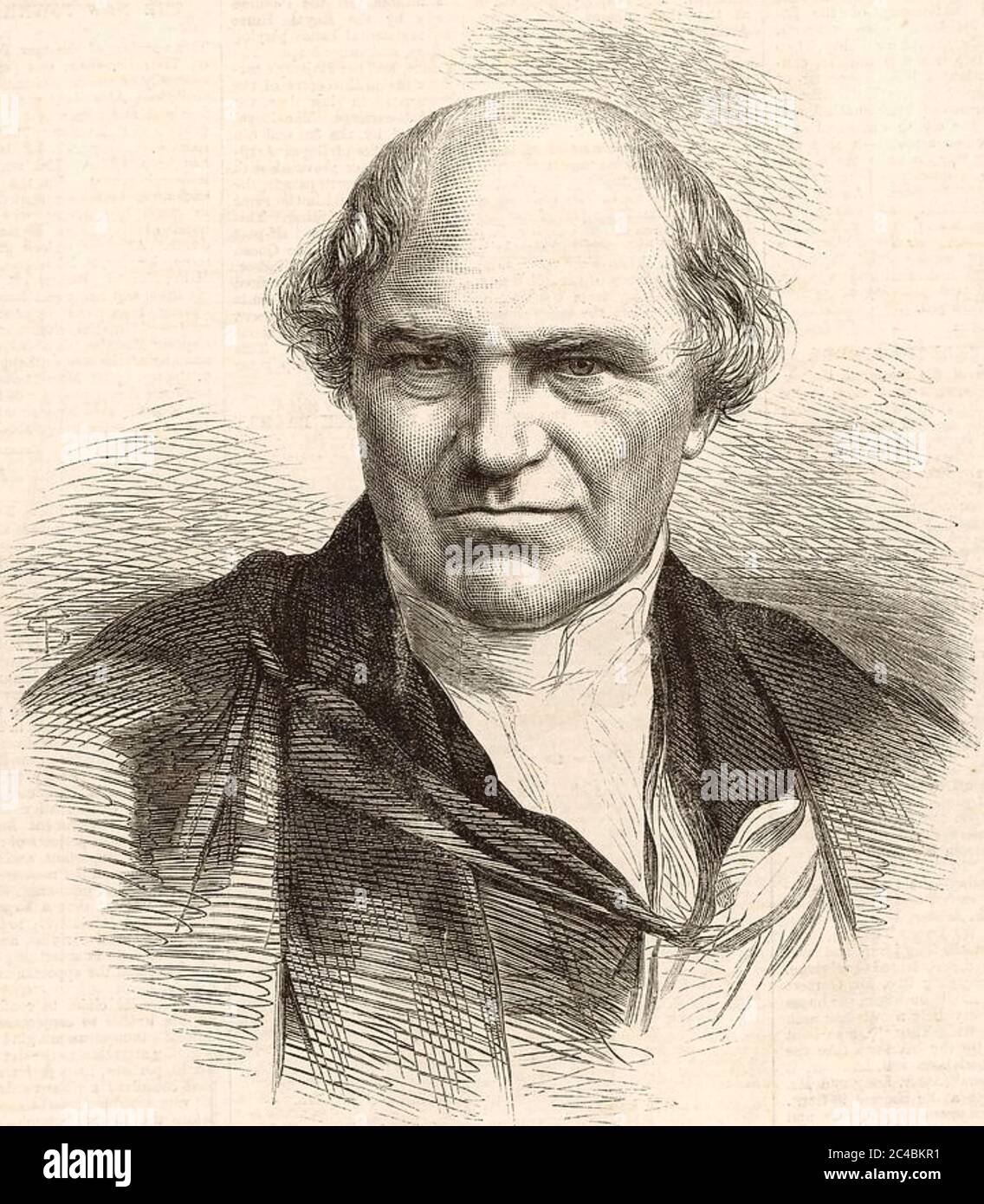 Priest college hi-res stock photography and images - Alamy