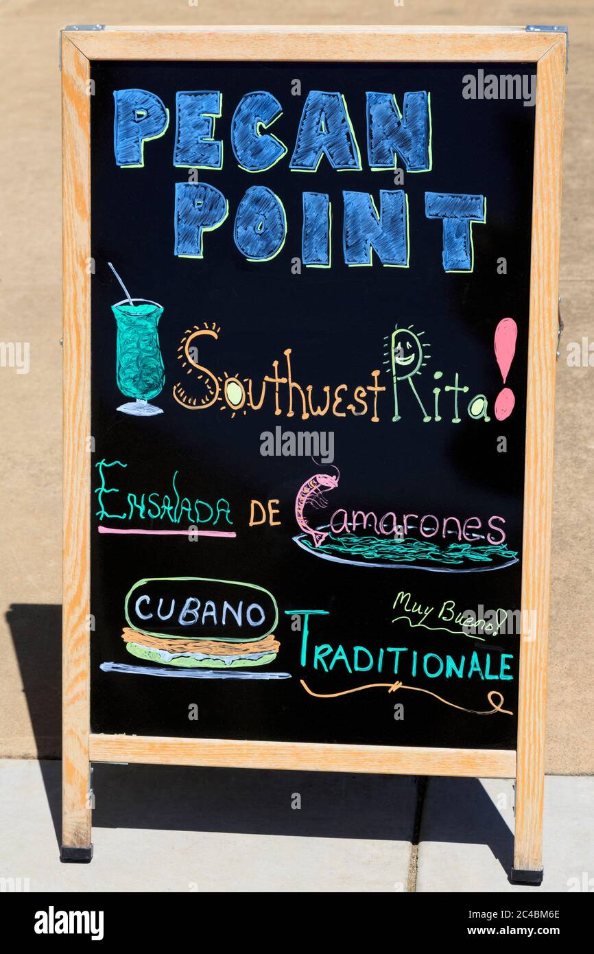 Texas brewery hi-res stock photography and images - Alamy